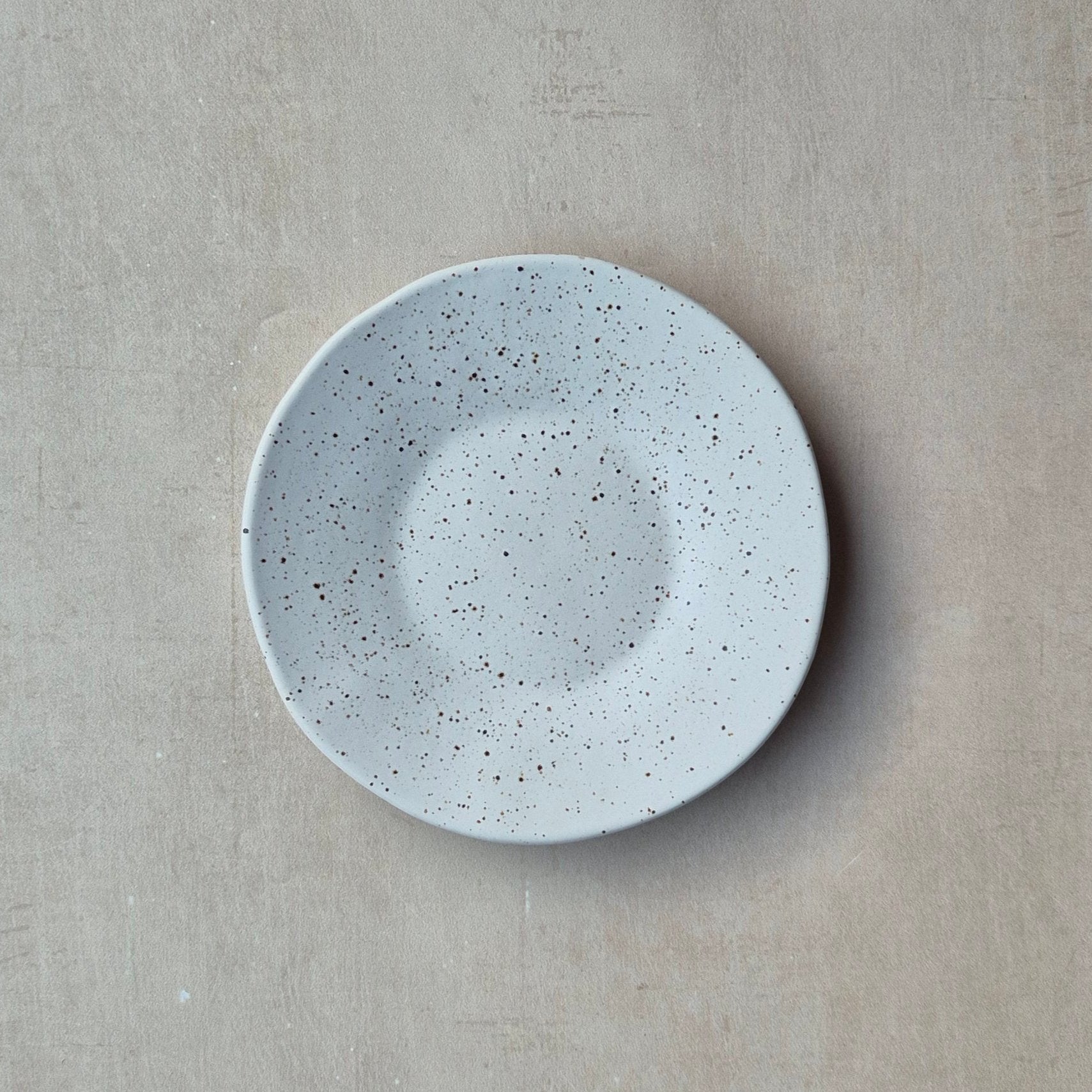 Mini-Teller Natura – alma barru